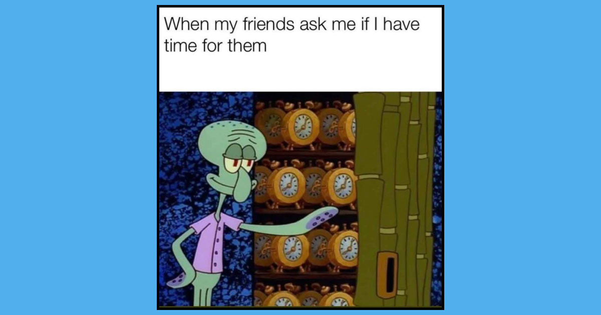 30 Memes That Put on a Show - Memebase - Funny Memes