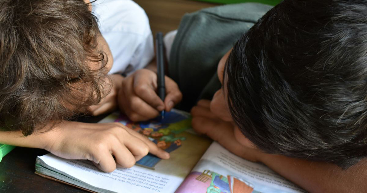 'I got scolded for letting a 2-year-old nap': Parents demand pre-school ...