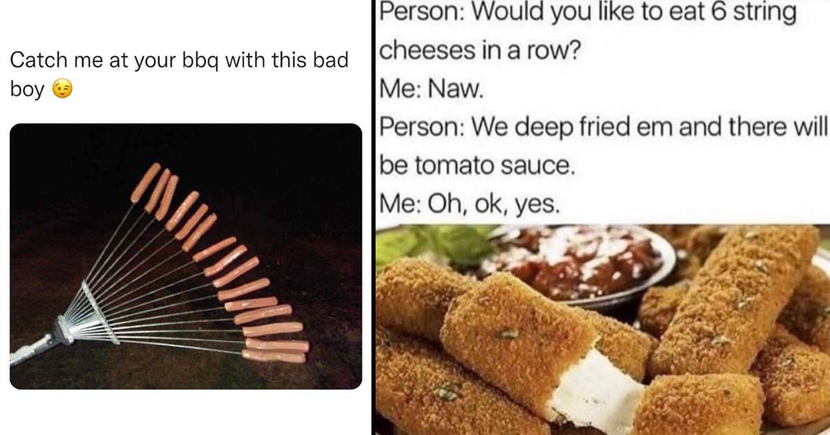 Memebase - breakfast - All Your Memes In Our Base - Funny Memes ...