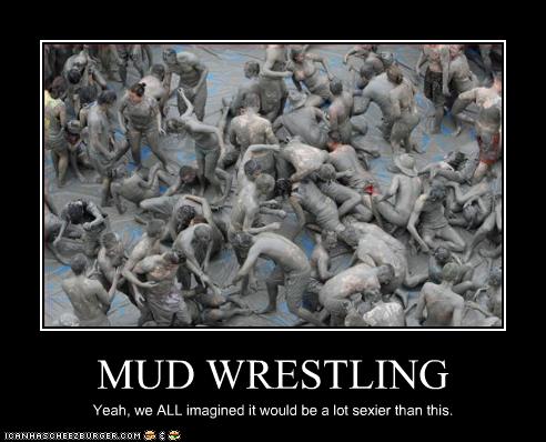 Memebase - Funny Memes