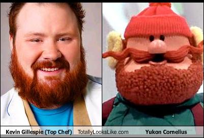 Memebase - rudolph the red-nosed reindeer - All Your Memes In Our Base ...