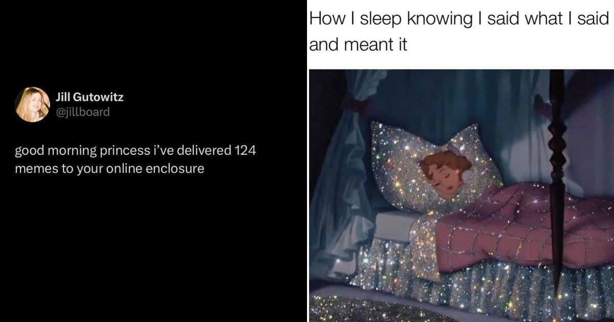 29 Funny Memes And Tweets But Mostly Tweets - Memebase - Funny Memes