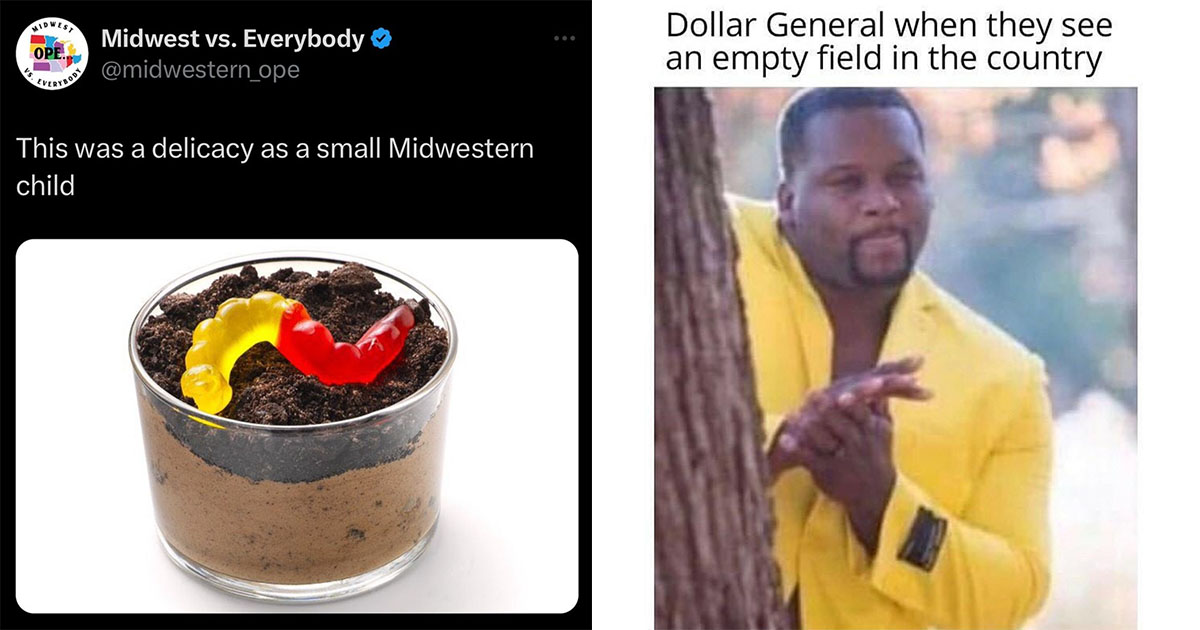 Memebase - americana - All Your Memes In Our Base - Funny Memes ...