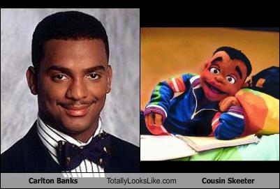 Skeeter Memes Roger Klotz Was Mixed : R/BlackPeopleTwitter