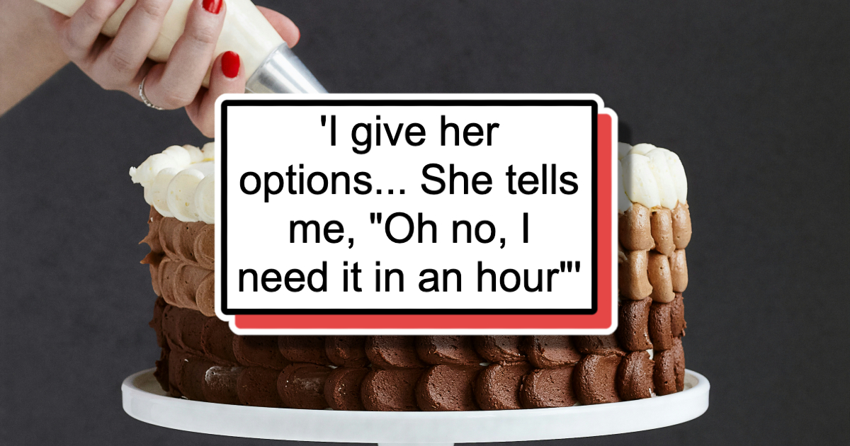 'Out of touch with reality': Customer tries to order 800 pieces of ...