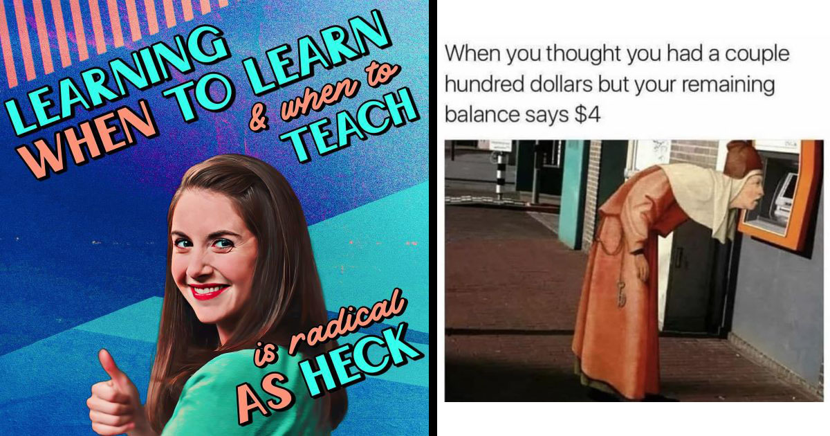 A Bountiful Cornucopia of 30+ Memes - Memebase - Funny Memes