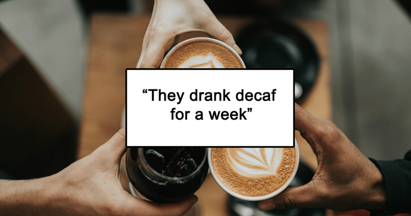 Memebase - decaf - All Your Memes In Our Base - Funny Memes - Cheezburger