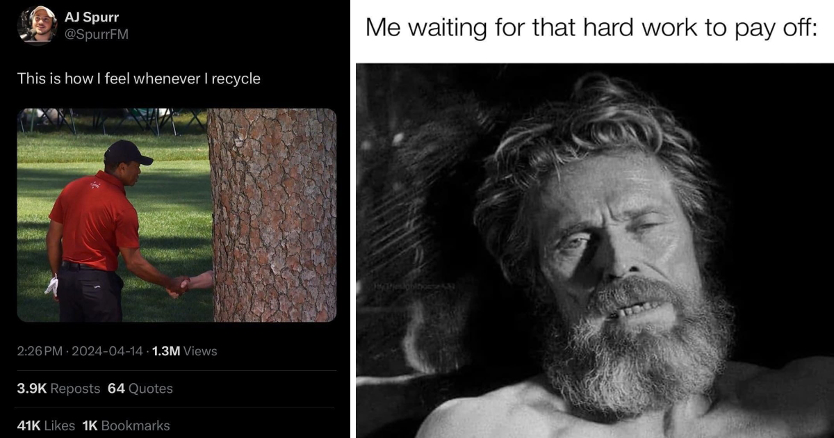 A Pop of Memes to Add Color - Memebase - Funny Memes