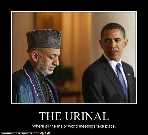 Memebase - Funny Memes