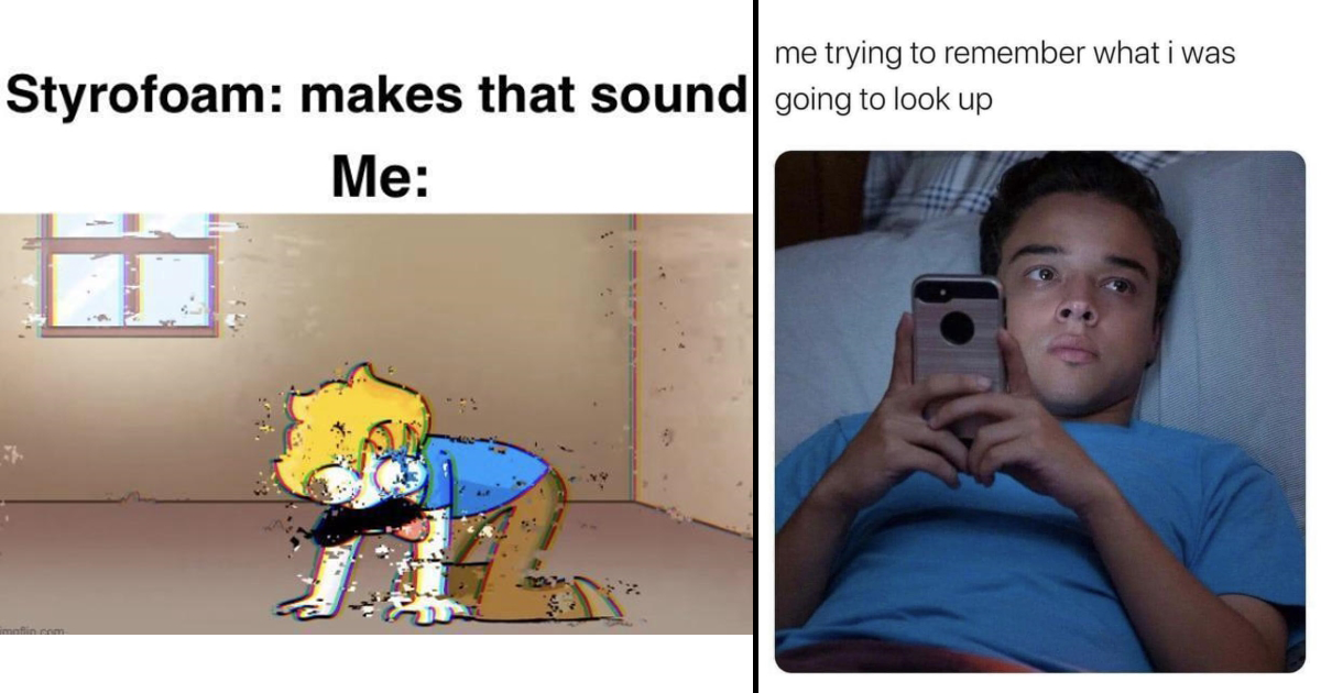 31 Memes That Fizzle Out - Memebase - Funny Memes