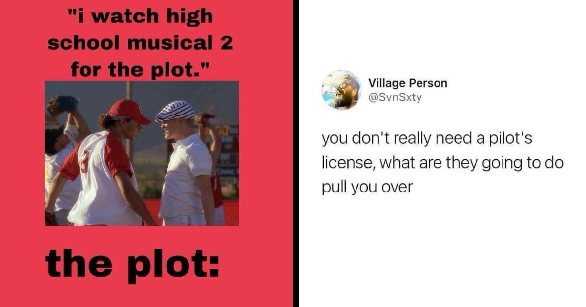 27 Memes That Let it Linger - Memebase - Funny Memes