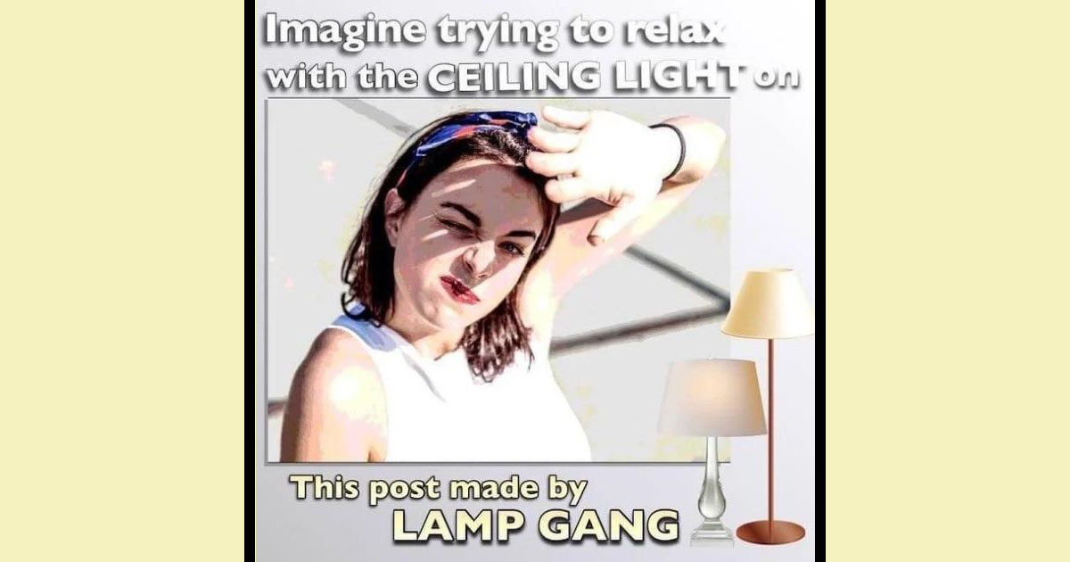 Memes to Shine a Light Upon - Memebase - Funny Memes