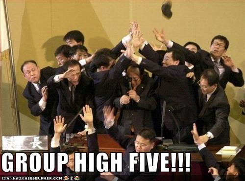 Memebase - Funny Memes