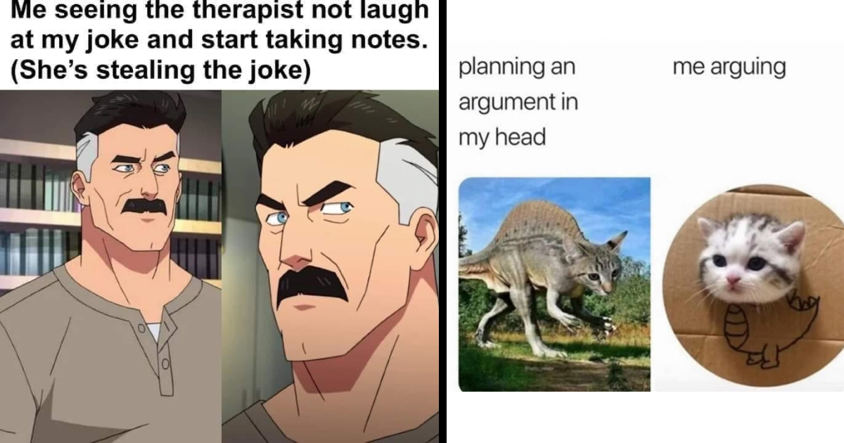 38 Memes to Celebrate Getting Over Hump Day - Memebase - Funny Memes