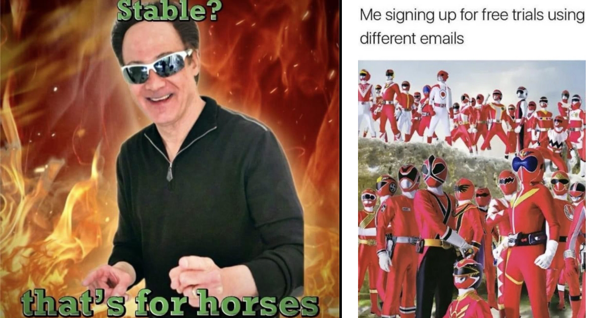 Memebase - dank memes - All Your Memes In Our Base - Funny Memes ...