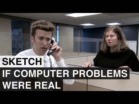 Puns - crash - Funny Puns - Pun Pictures - Cheezburger