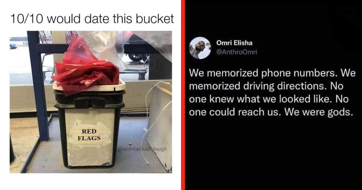 Memes For Grieving the 3 Day Weekend - Memebase - Funny Memes