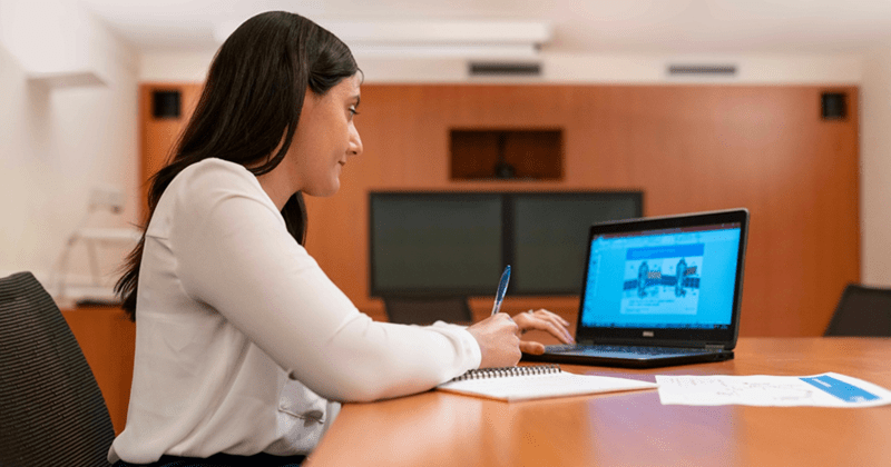 Freeloading widow receives no inheritance, expects kids she kicked out ...