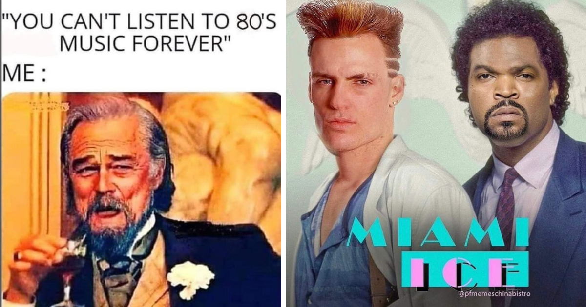 35 GenX Childhood Snapshots to Give You a Burst of Nostalgia (May 31 ...