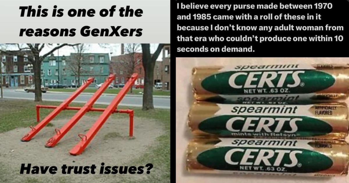 A Nostalgic Scrapbook of 70's and 80's Kodak Moments for a Trip Down ...