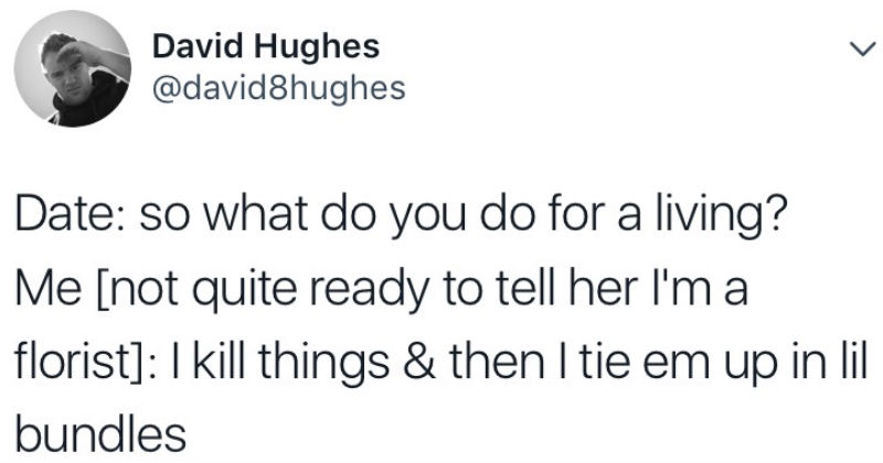 17 Funny Twitter Moments - FAIL Blog - Funny Fails