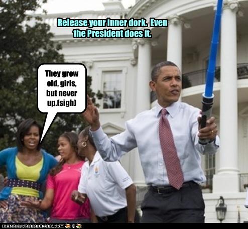 Memebase - Michelle Obama - Page 9 - All Your Memes In Our Base - Funny ...