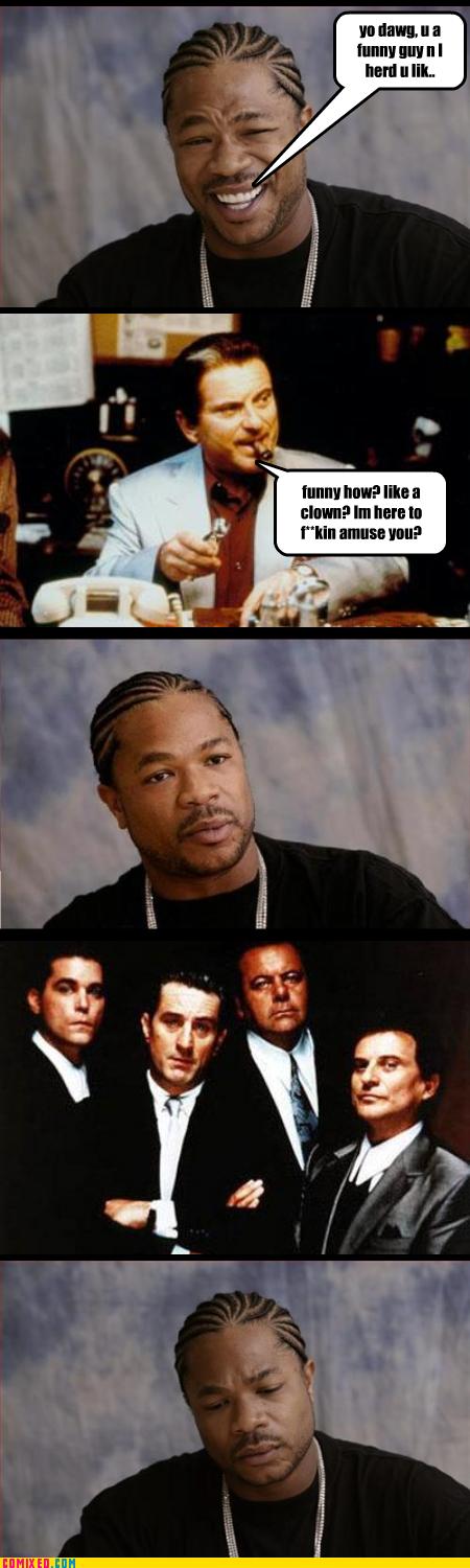 Memebase - Funny Memes