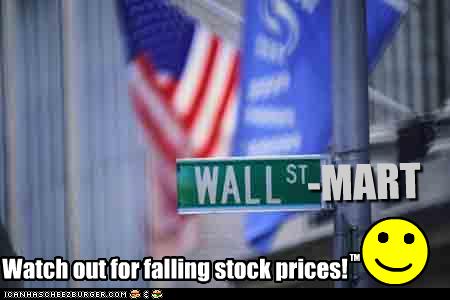 Memebase - Funny Memes