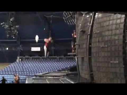 Trampoline WIN - WIN! - epic win photos