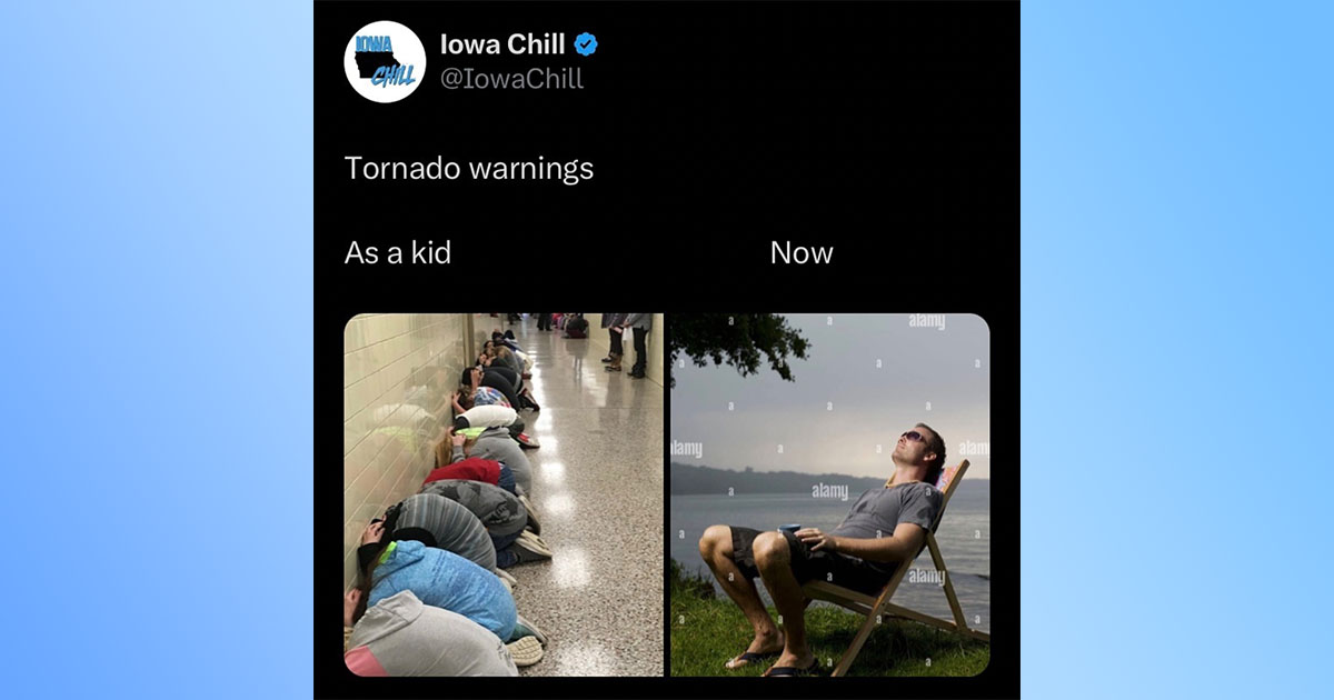 Memebase - americana - All Your Memes In Our Base - Funny Memes ...