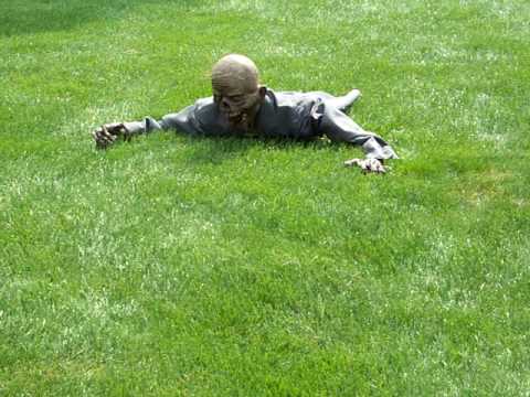 RC Zombie WIN - WIN! - epic win photos