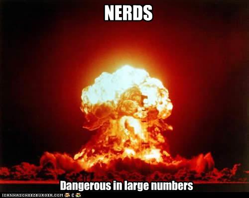 Memebase - Funny Memes