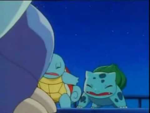 Pokémemes - venustoise - Pokemon Memes - Pokémon, Pokémon GO - Cheezburger