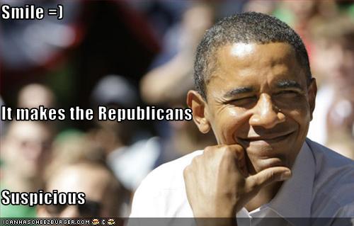 Memebase - democracy - Page 2 - All Your Memes In Our Base - Funny ...