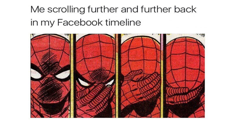 36 Fresh and Funny Memes To Keep You Entertained - Memebase - Funny Memes