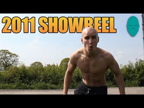 BAMF WIN - WIN! - epic win photos