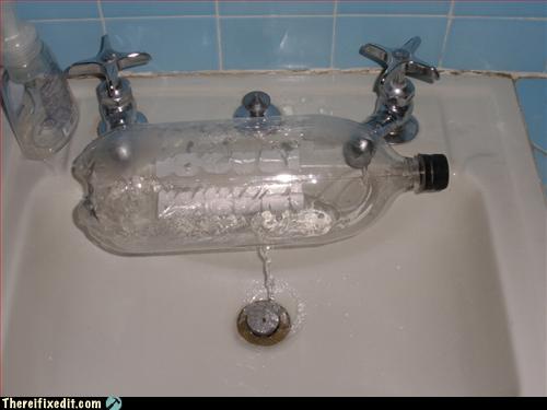 FAIL Blog - bottled water - Epic FAILs funny videos - Funny Fails ...