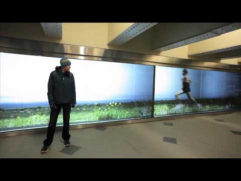 Interactive Ad WIN - WIN! - epic win photos