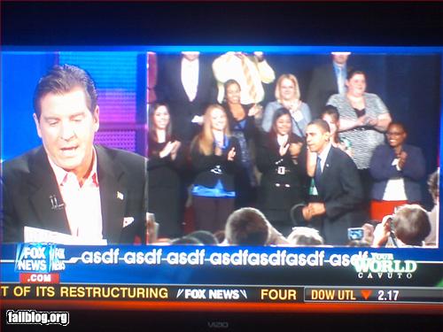 FAIL Blog - Funny Fails