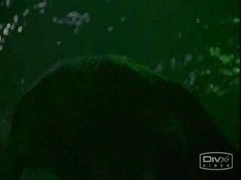 Holy Rusted Metal, Batman! - Puns - Pun Pictures