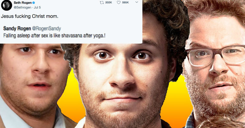 10+ of the Funniest Tweets From July 2017 - FAIL Blog - Funny Fails