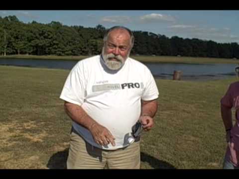 Anvil Launch WIN - WIN! - epic win photos