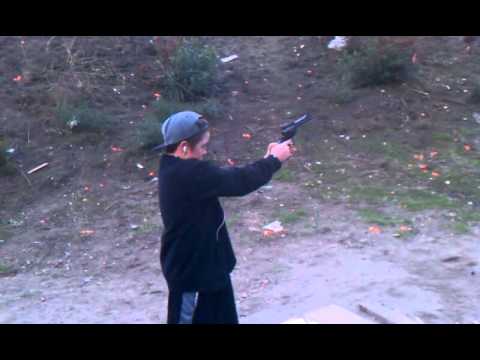 FAIL Blog - gun safety - Epic FAILs funny videos - Funny Fails ...