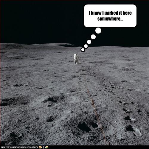 Memebase - the moon landing - All Your Memes In Our Base - Funny Memes ...