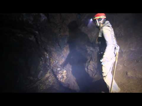 Gold Mine Jump WIN - WIN! - epic win photos