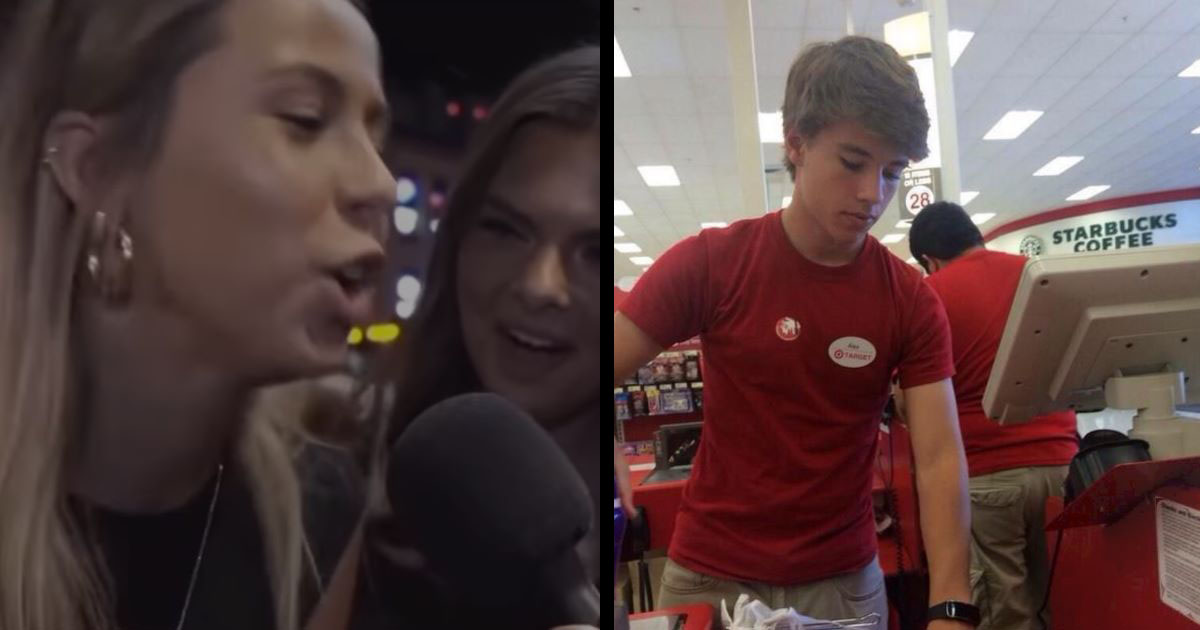 Memebase - hawking a loogie - All Your Memes In Our Base - Funny Memes ...