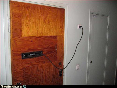 FAIL Blog - mailbox - Page 5 - Epic FAILs funny videos - Funny Fails ...