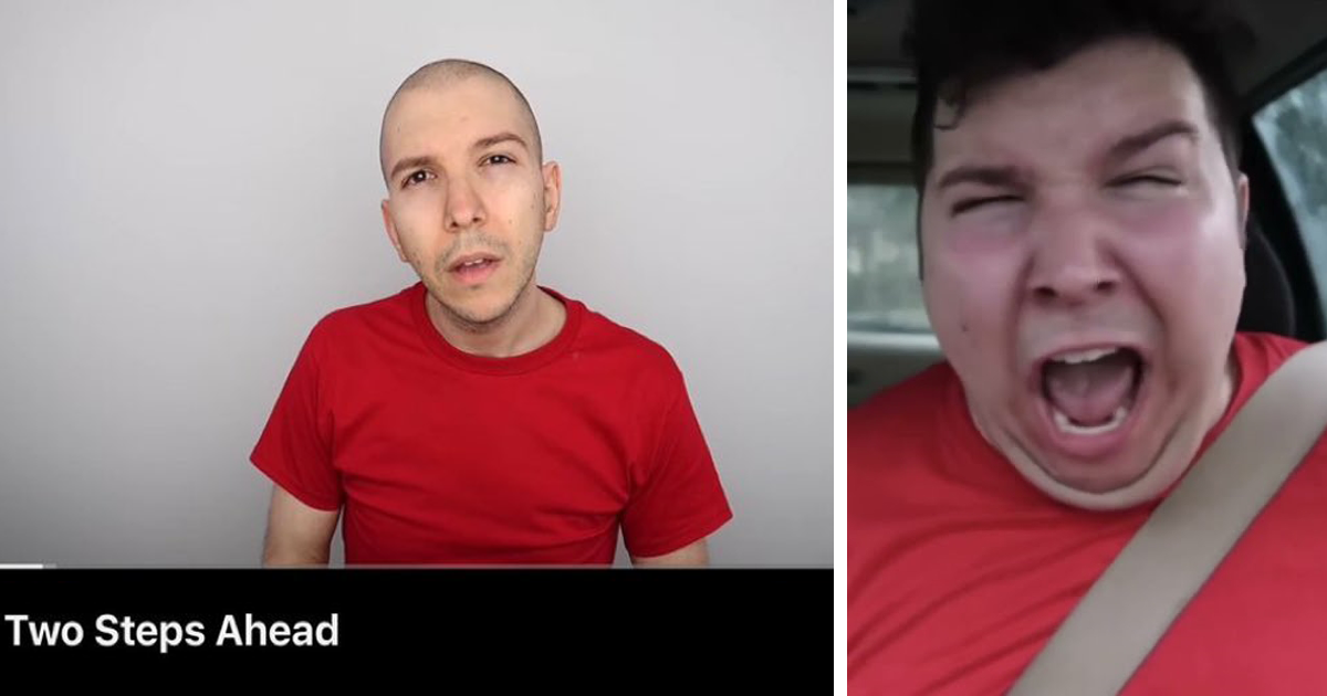 Pauljac Memes Memebase Characters All Your Memes In Our Base