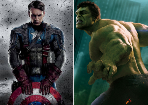 Stanford Researchers Examine The Science Behind Two of Your Favorite ...