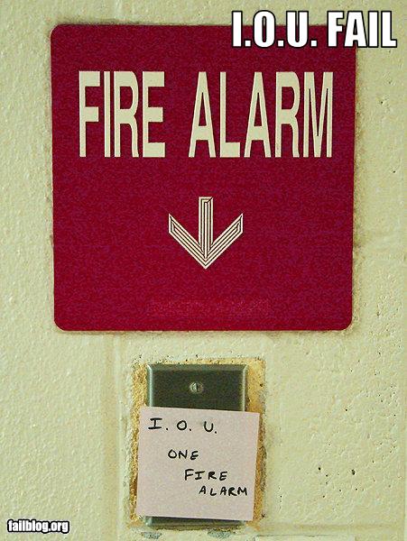 FAIL Blog - Funny Fails